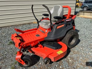 Ariens Ikon XD52 Lot No. 253a Other Equipment For Sale | Tractor Zoom