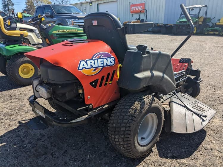 Ariens ZOOM 1540 Other Equipment Turf for Sale | Tractor Zoom