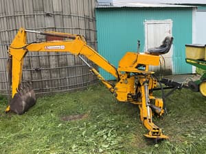 SOLD - Arps 730 Lot No. 38719 Construction | Tractor Zoom