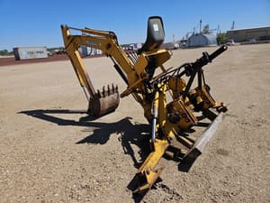 SOLD - Arps 730 Lot No. 9733 Construction | Tractor Zoom