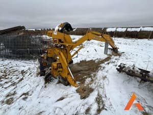 SOLD - Arps 730 Lot No. 7215 Construction | Tractor Zoom