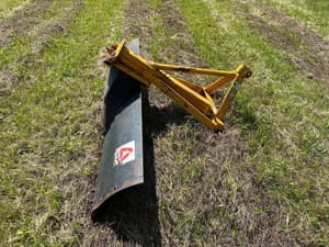 SOLD - Arps AB250 Lot No. 34 Other Equipment | Tractor Zoom