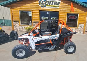 2023 Kayo S200 Lot No. 340AT Other Equipment For Sale with --- Hrs ...