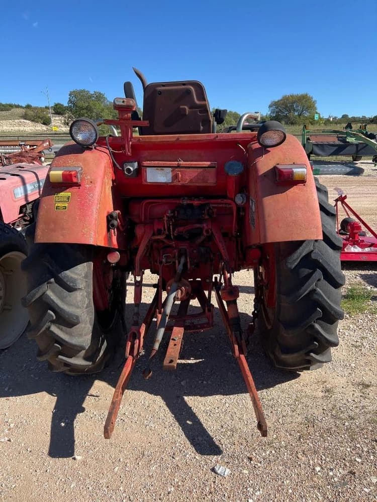 Belarus 400AN Tractors 40 to 99 HP for Sale | Tractor Zoom