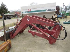 SOLD - Case IH 2350 Lot No. 77 Other Equipment | Tractor Zoom