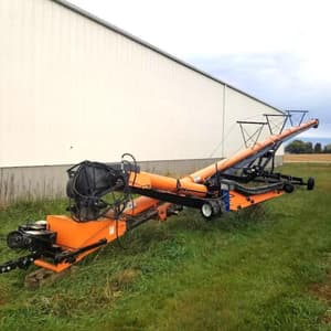 SOLD - Batco 1590 Lot No. 29 Harvesting with --- Ft | Tractor Zoom
