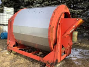 SOLD - Schuler PM66 Lot No. 1235451 Hay and Forage | Tractor Zoom