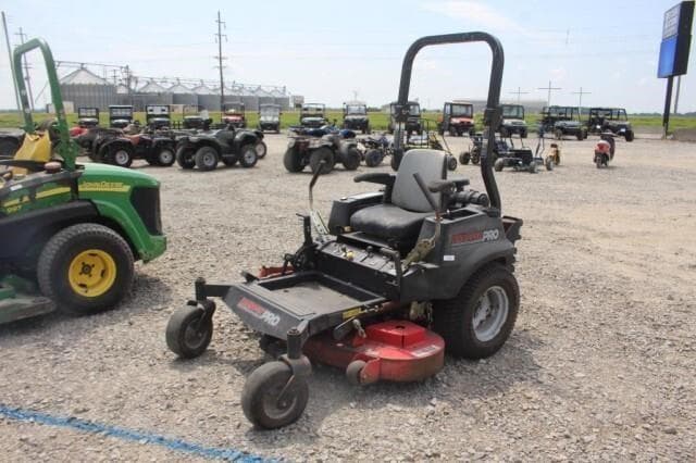 SOLD - Snapper Pro S800X Other Equipment Turf | Tractor Zoom