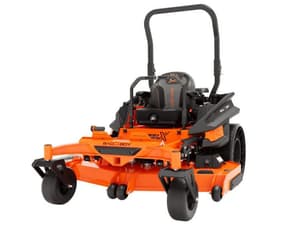 SOLD - Bad Boy Rebel X Stock No. BRBXT6137VG Other Equipment with 61 ...