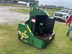 Badger BN2054 Stock No. 236832641 Hay and Forage For Sale | Tractor Zoom