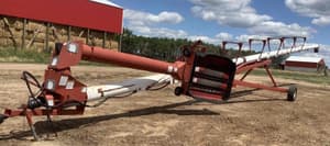 SOLD - Feterl W1292 Lot No. 226 Harvesting with --- Ft | Tractor Zoom