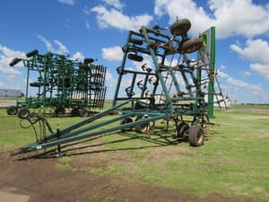 SOLD - Baker 4100 Stock No. 264777 Tillage with 30 ft | Tractor Zoom