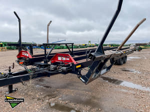 SOLD - 2016 Farm King 2450 Stock No. 209925 Hay and Forage | Tractor Zoom
