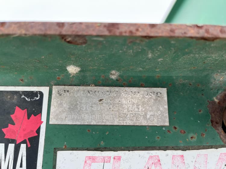 Bale King R2000 Hay and Forage Bale Processors for Sale | Tractor Zoom