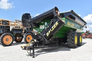 Balzer 1325 Harvesting For Sale | Tractor Zoom