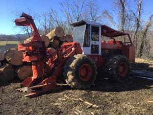Barko 775B Lot No. 1890 Construction For Sale with --- Hrs | Tractor Zoom