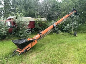 SOLD - Batco 1335 Lot No. 1702 Harvesting with --- Ft | Tractor Zoom