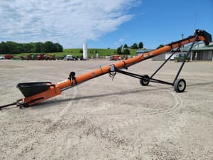 SOLD - Batco 1335 Lot No. 82107 Harvesting with --- Ft | Tractor Zoom