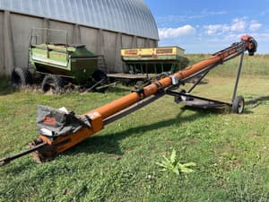 SOLD - Batco 1335 Lot No. 5 Harvesting with --- Ft | Tractor Zoom