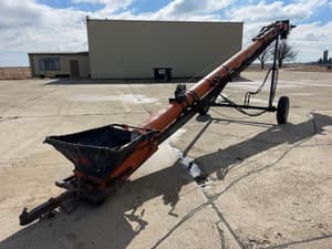 Batco 1335 Lot No. 84 Harvesting For Sale with --- Ft | Tractor Zoom