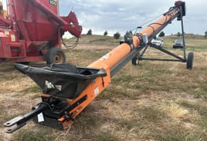 Batco 1335 Lot No. 14745 Harvesting For Sale with --- Ft | Tractor Zoom