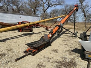 SOLD - Batco 1335 Lot No. 24280 Harvesting with --- Ft | Tractor Zoom