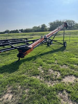 Batco 1335TD Harvesting For Sale Stock No. 476388 | Tractor Zoom