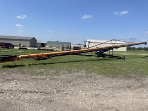 SOLD - Batco 15100 Stock No. 320007 Harvesting with --- Ft | Tractor Zoom