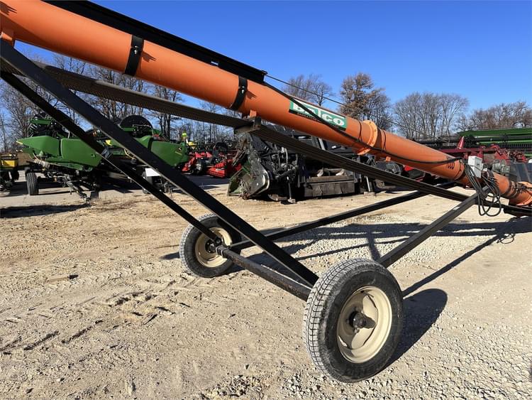 Batco 1535 Harvesting Grain Augers/Conveyors for Sale | Tractor Zoom