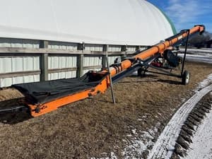 SOLD - Batco 1535 Lot No. 17 Harvesting with --- Ft | Tractor Zoom