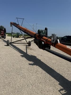 SOLD - Batco 1555 Harvesting with --- Ft | Tractor Zoom