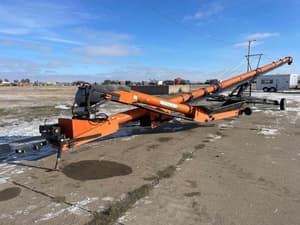 SOLD - Batco 1575 Lot No. 173 Harvesting with --- Ft | Tractor Zoom