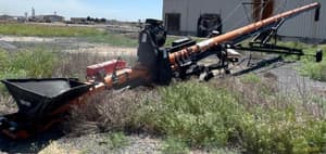 SOLD - Batco 1590 Lot No. 240 Harvesting with --- Ft | Tractor Zoom