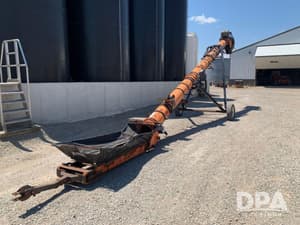 Batco 1805 Harvesting For Sale with --- Ft | Tractor Zoom