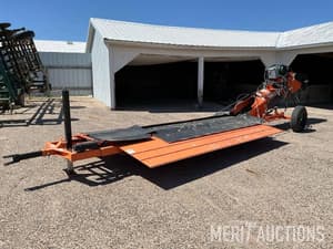 SOLD - Batco PS1800 Lot No. 178 Harvesting with --- Ft | Tractor Zoom