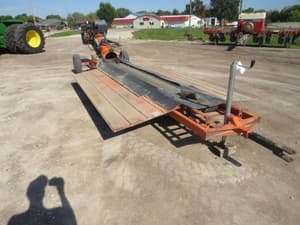 Batco PS2500 Harvesting For Sale with --- Ft | Tractor Zoom