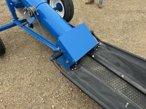 SOLD - Batco 388 Harvesting with --- Ft | Tractor Zoom