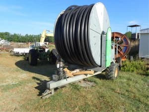 SOLD - Bauer T51 Lot No. 16028 Other Equipment | Tractor Zoom