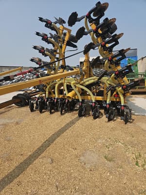 Bazooka Farmstar 103-0050 Stock No. A1666 Chemical Applicators For Sale ...