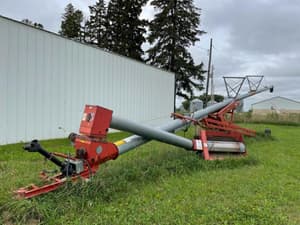 SOLD - Sudenga 594M Lot No. 15 Harvesting with --- Ft | Tractor Zoom