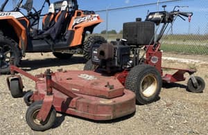 SOLD - Exmark Viking Lot No. 16973 Other Equipment | Tractor Zoom
