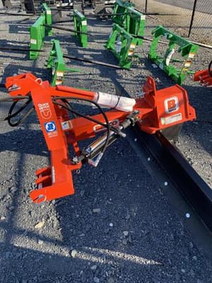 2022 BEFCO BRB 284 Stock No. 45007246 Other Equipment For Sale | Tractor Zoom