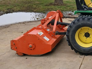 SOLD - BEFCO 17-H40-048 Stock No. 4378535 Hay and Forage | Tractor Zoom