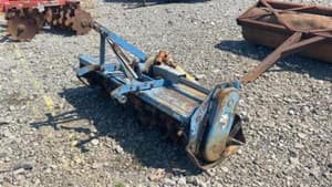 SOLD - Befco 266 6' 3pt Roto Tiller Tillage with 6 ft | Tractor Zoom