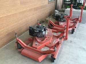 SOLD - Befco C30-CE5 Hay and Forage Stock No. 45004570 | Tractor Zoom