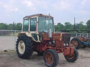 SOLD - Belarus 802 Lot No. 6059274 Tractors with 81 HP | Tractor Zoom