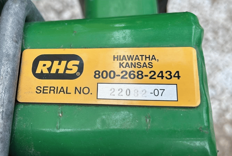 Bestway Field Pro IV 1200 Chemical Applicators Sprayers - Pull Type for ...