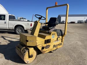 Beuthling B150 Lot No. 6485 Construction For Sale with 581 Hrs ...