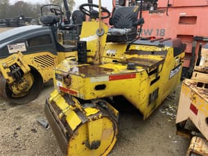 SOLD - Beuthling B300 Lot No. 3551 Construction with --- Hrs | Tractor Zoom