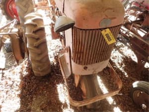 SOLD - B.F. Avery R Lot No. 6885 Tractors with 25 HP | Tractor Zoom